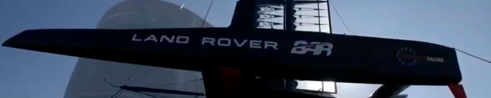 STAR CCM+ Siemens - Distribuidor Star CCM+ España